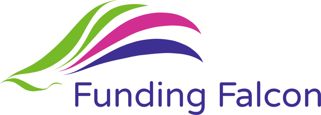 CIPD L5 - HRC Online