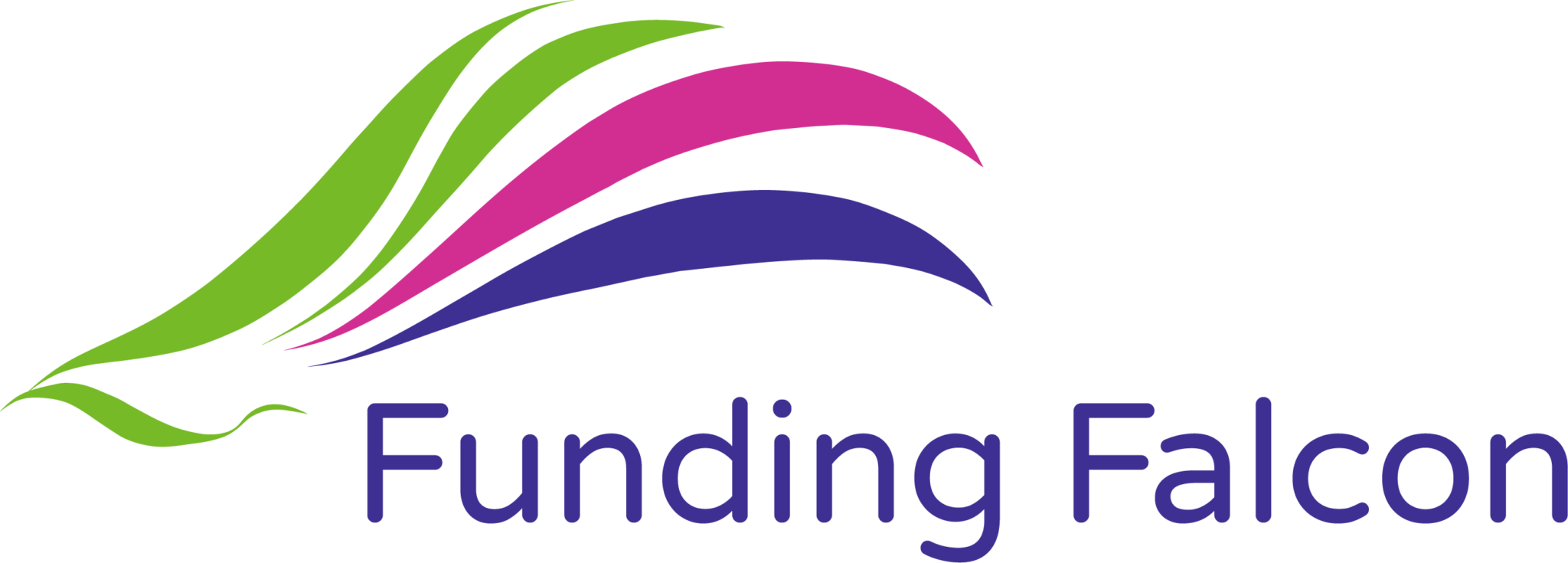 CIPD L5 - HRC Online