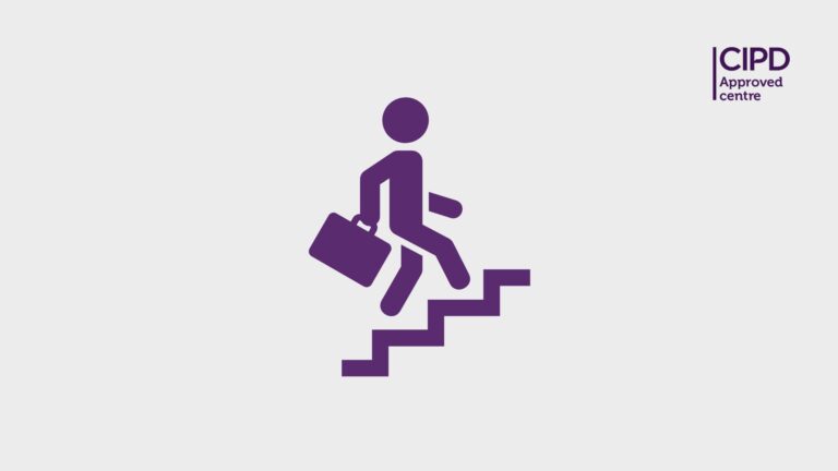 The Benefits of Becoming a CIPD Member - HRC Online