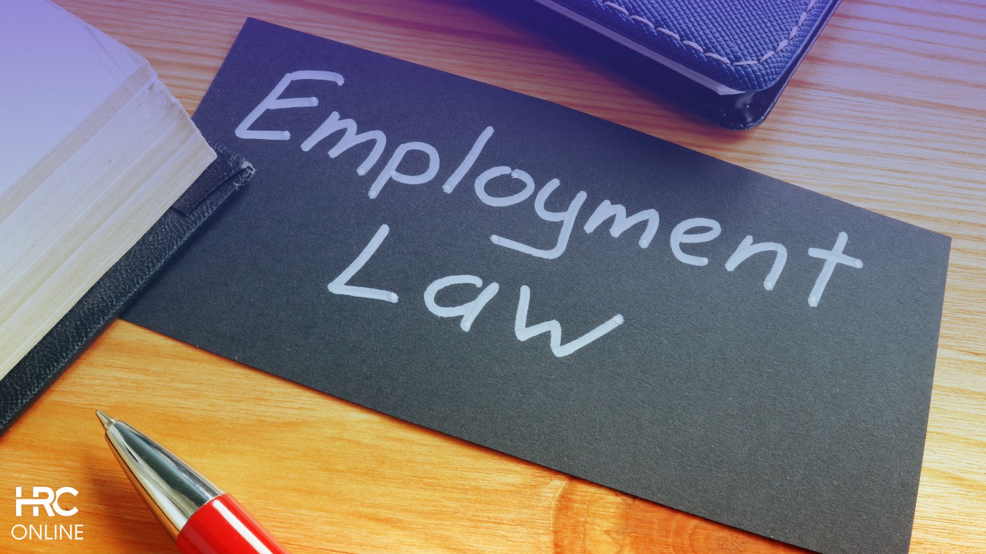 Will Labour Phone Its Most Useful Friend for The Employment Bill?