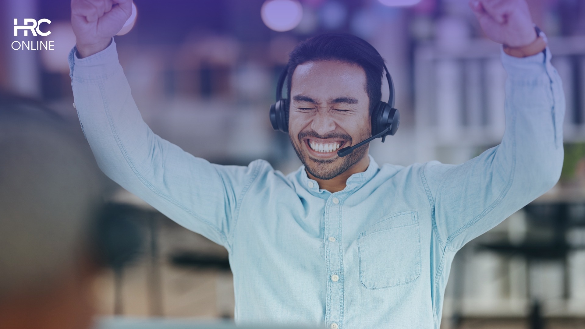 Are Workplace Perks and Benefits The Best Way to Reward?